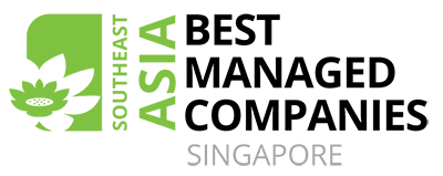 KinderWorld International Group named a winner of Singapore’s Best ...